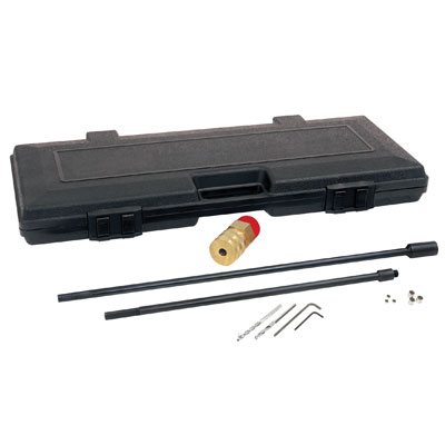 Reed DM3MECHB Mechcanical Hot Tapping Machine - Jim & Slims Tool Supply