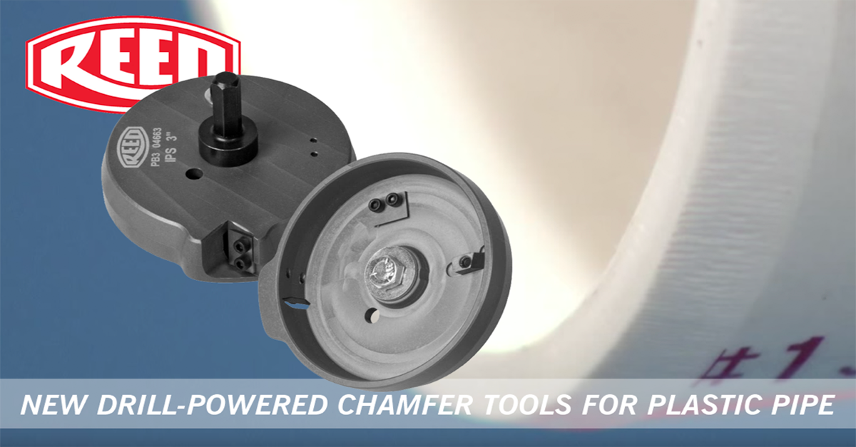 Contractor Supply & Concrete Tools Ready to Ship - Jim & Slims Tool Supply