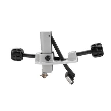 Ridgid 109 Internal Tube Cutter - Jim & Slims Tool Supply