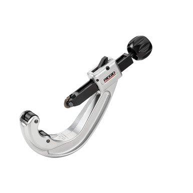 Ridgid 153P Tubing Cutter F/Plastic - Jim & Slims Tool Supply