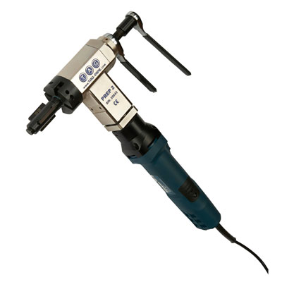 Tag Prep 2 Pneumatic Pipe Beveling for 1/2 - 1-1/2in. Pipe - Jim ...