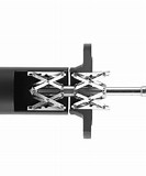 Pipe Clamps & Pipe Fit-up Tools - Jim & Slims Tool Supply