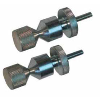 Alignment Pipe Fabrication Tools