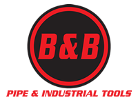 Mathey Dearman31016 Safety Harness/Leash For Beam Clamp Roller - Jim ...