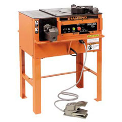 Rebar Cutters & Benders - Jim & Slims Tool Supply