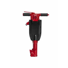 Paving Breakers - 60LB Class - 63CFM @ 90psi - Jim & Slims Tool Supply