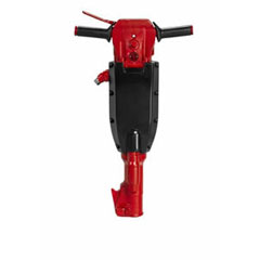 Paving Breakers - 90LB Class - 81CFM @ 90psi - Jim & Slims Tool Supply