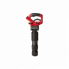 Pneumatic Chipping Hammers - Jim & Slims Tool Supply