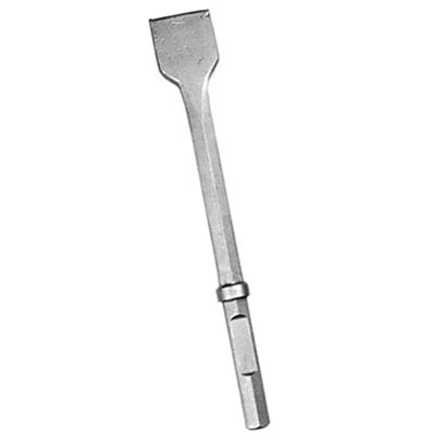 Rotary and Demolition Bits - Jim & Slims Tool Supply