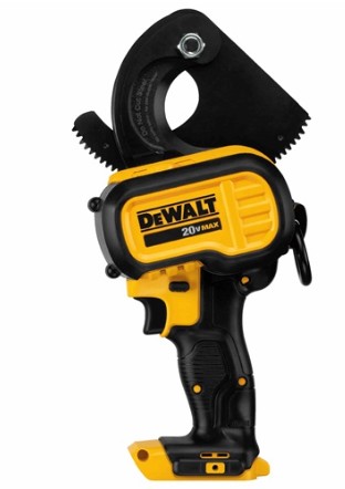 Hand & Power Tools - Jim & Slims Tool Supply