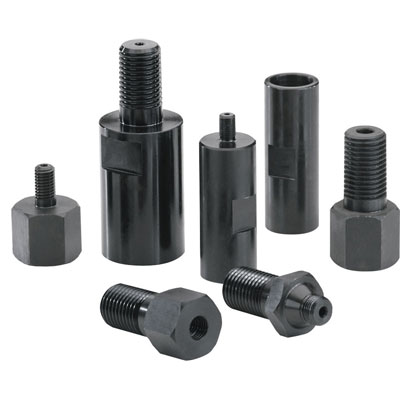 Diamond Products 4400008 1-1/4in. Female to 5/8in. Male Core Bit ...