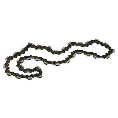Diamond Products DCCC5013PG 12in. Chain for CSE12 Concrete Chain Saw (3 ...