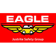 Eagle Manufacturing Company - Jim & Slims Tool Supply