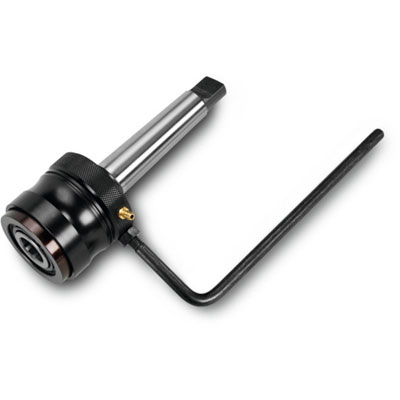 Fein 63901052020 3/4 In Weldon Adapter Shaft - Jim & Slims Tool Supply