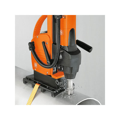 Fein 92602055010 Magnetic Drill Pipe-Drilling Clamp - Jim & Slims Tool ...