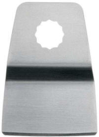 Fein Scraper Blades 2 pk - Jim & Slims Tool Supply