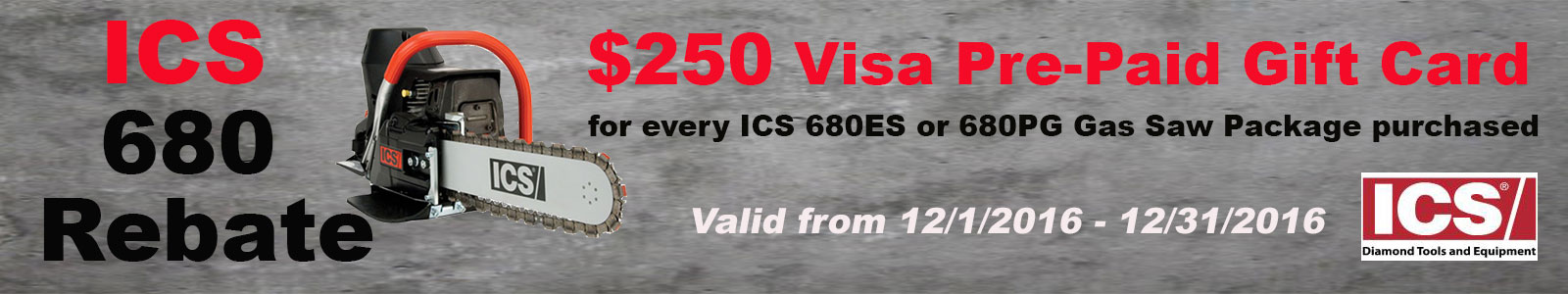 Home - Jim & Slims Tool Supply