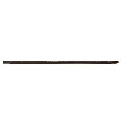 Klein 32618 Adjustable Length Blade, No. 2, 1/4in. Slotted - Jim ...