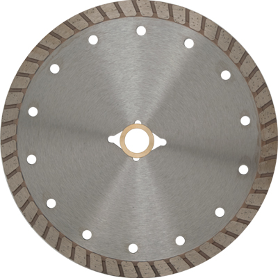 12in - 14in Diamond Blades - Jim & Slims Tool Supply