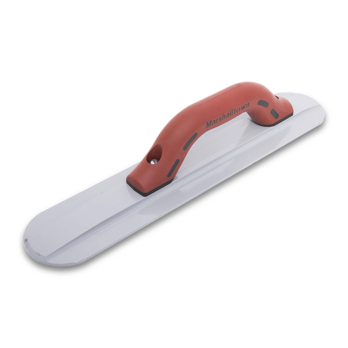 12 X 3-1/8 RE Magnesium Hand Float-DuraSoft Handle - Jim & Slims Tool ...