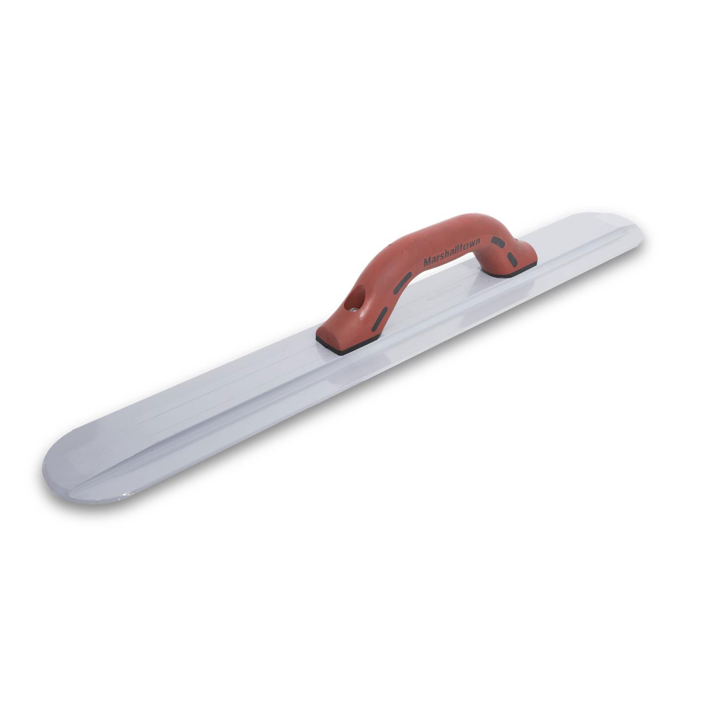 20 X 3-1/8 RE Magnesium Hand Float-DuraSoft Handle - Jim & Slims Tool ...