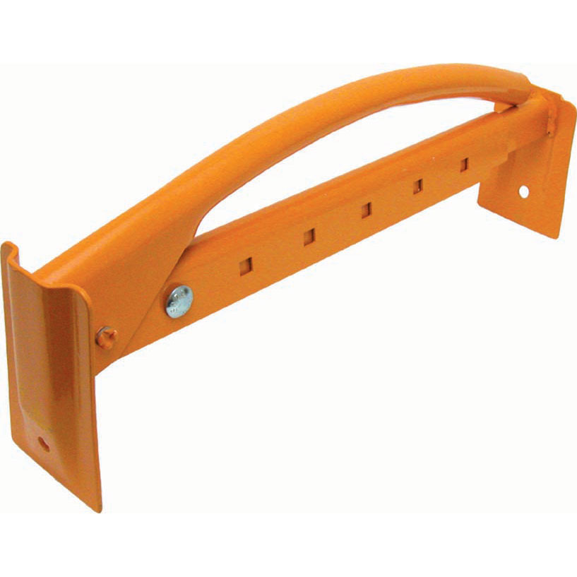 Marshalltown 88 Brick Tongs - Jim & Slims Tool Supply