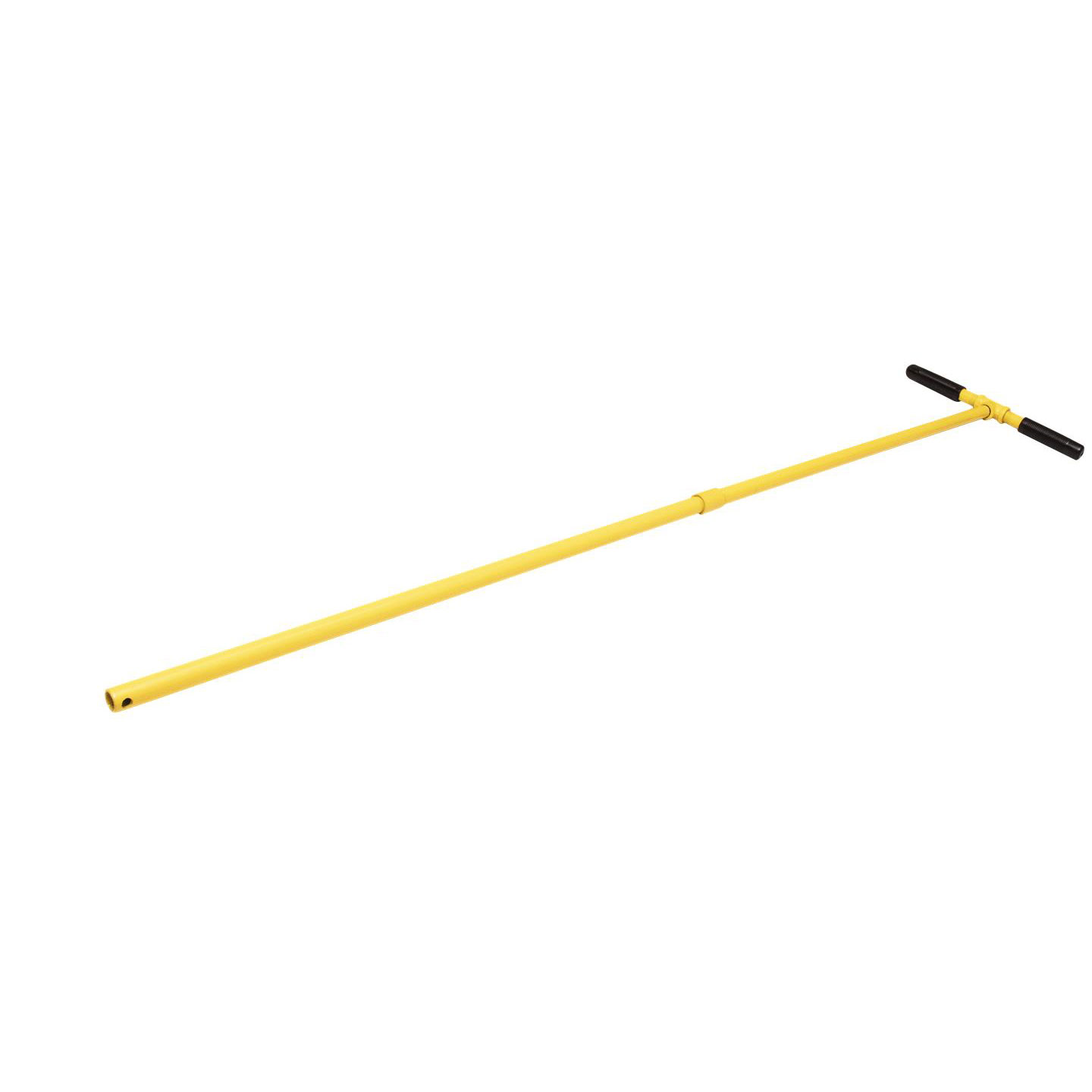 Marshalltown Spin Screed Accessories - Jim & Slims Tool Supply