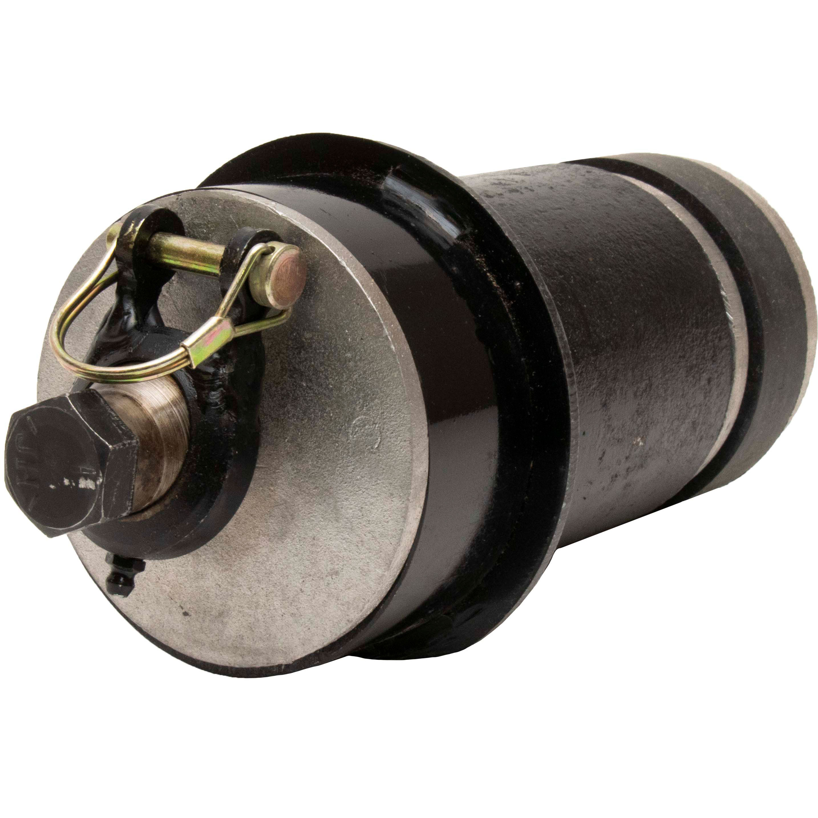 Marshalltown SPNVIA Spin Screed Valley Insert Assembly - Jim & Slims ...