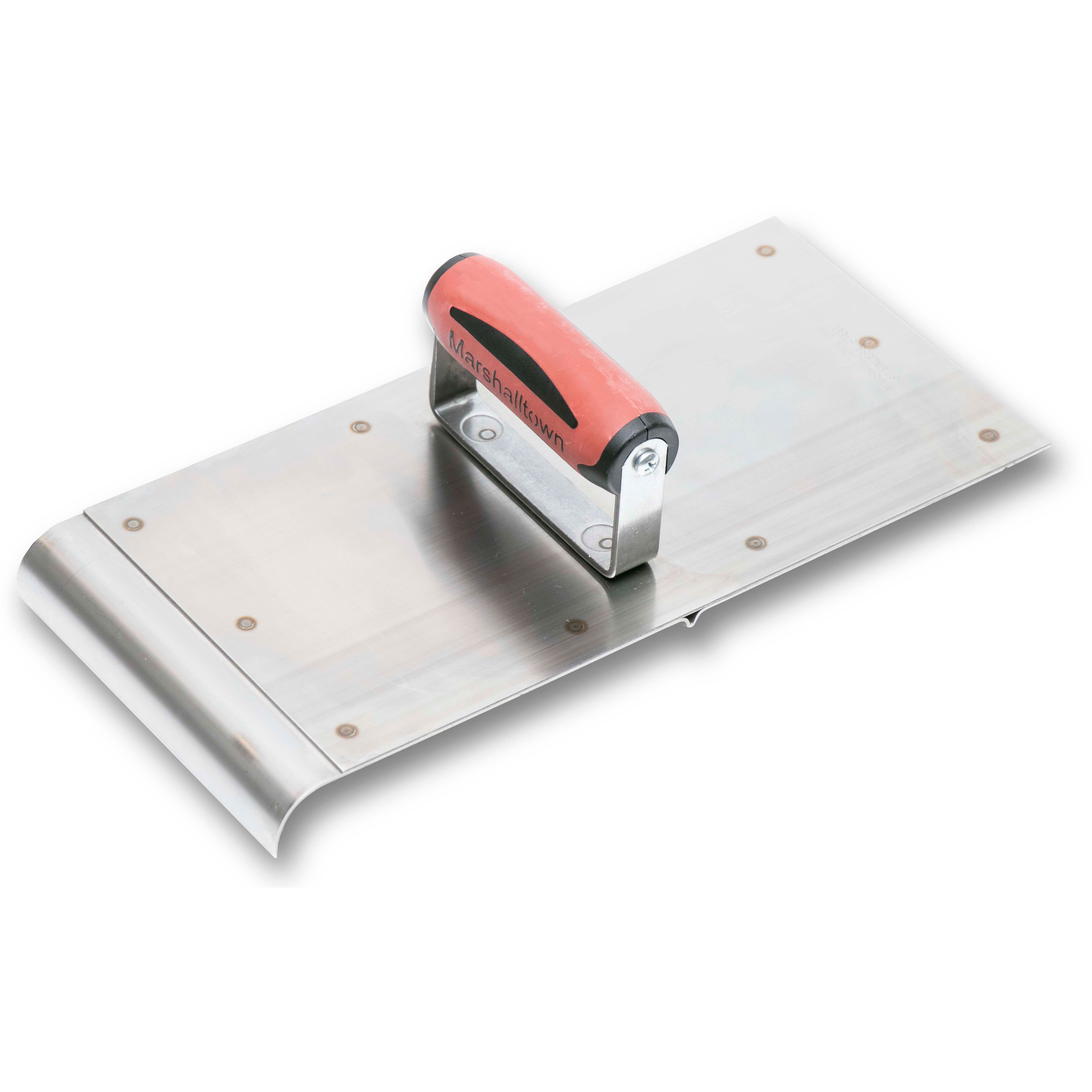 Safety Step Edger - Jim & Slims Tool Supply