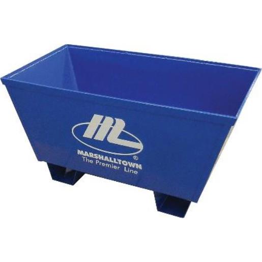 Mortar Tubs and Stands - Jim & Slims Tool Supply
