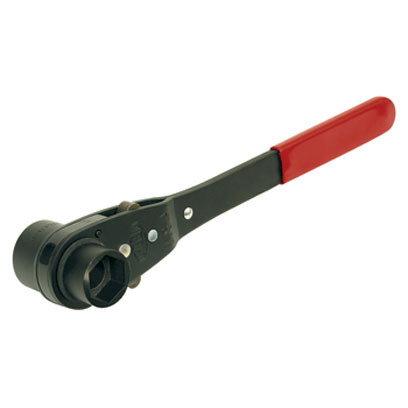 Reed Mfg Wrenches for Pipe Work from Jim & Slim's Tool Supply - Jim ...