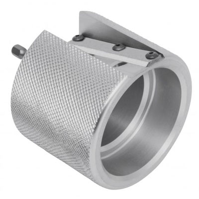 Reed Deburring Tools | Pipe Deburring Tools - Jim & Slims Tool Supply