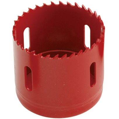 Reed Drilling Machine Bits from Jim & Slim's Tool Supply - Jim & Slims ...