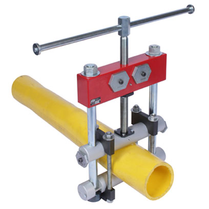 Reed Mfg Water Service Shut-Off Tools from Jim & Slim's Tool Supply ...