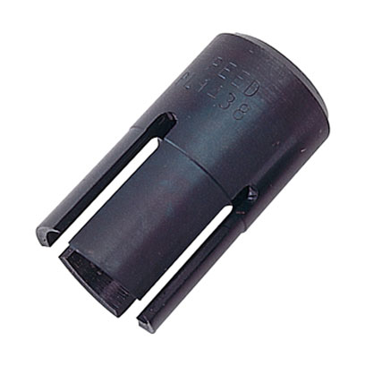 Reed Drilling Machine Bits from Jim & Slim's Tool Supply - Jim & Slims ...