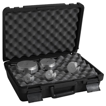 Reed Mfg Plastic Pipe Fitting Reamers from Jim & Slim's Tool Supply ...