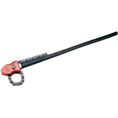 Reed Mfg Chain Tongs - Jim & Slims Tool Supply