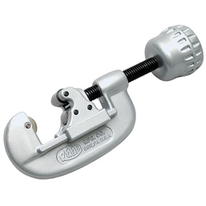Reed Pipe Cutters & Wheels from Jim & Slim's Tool Supply - Jim & Slims ...