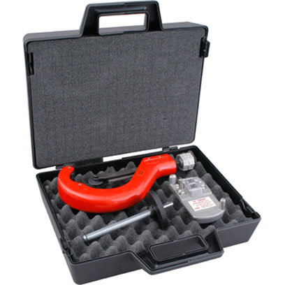 Reed Deburring Tools | Pipe Deburring Tools - Jim & Slims Tool Supply