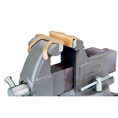 Reed Mfg Standard Vises from Jim & Slim's Tool Supply - Jim & Slims ...