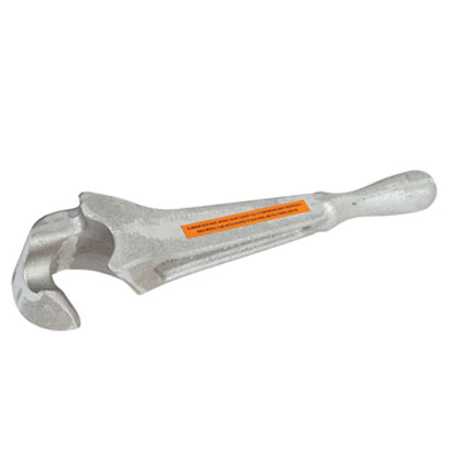 Reed Mfg Valve Wheel Wrenches from Jim & Slim's Tool Supply - Jim ...
