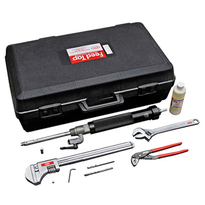 Direct Tapping Machines from Jim & Slim's Tool Supply - Jim & Slims ...