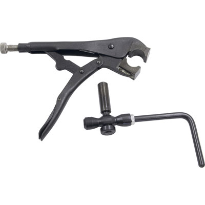 PE Pipe Flaring Tools from Jim & Slim's Tool Supply - Jim & Slims Tool ...