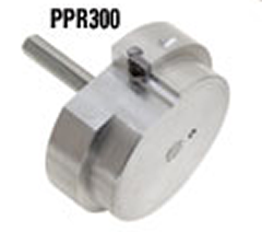 Plastic Pipe Fitting Reamers - Jim & Slims Tool Supply