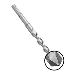 Relton Rebar Cutters & Drill Bits - Jim & Slims Tool Supply