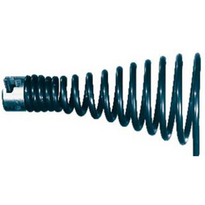 Ridgid T102 Funnel Auger - Jim & Slims Tool Supply