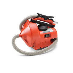 Ridgid Auto-Spin Sink Machine - Jim & Slims Tool Supply