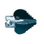 Ridgid Drain Machine Heads and Cutters - Jim & Slims Tool Supply