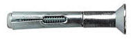 Sleeve Anchors - Flat Head from Jim & Slim's Tool Supply - Jim & Slims ...