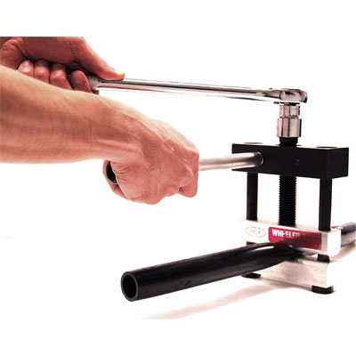 Copper & Plastic Pipe Shut Off Tools - Jim & Slims Tool Supply